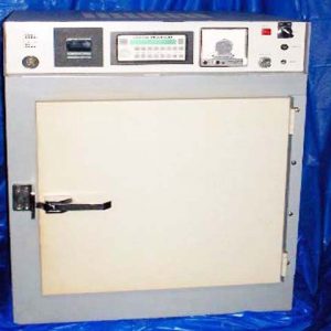 Yes Yield Engineering Systems - J.M. Industries