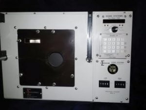 Sigma Systems - J.M. Industries